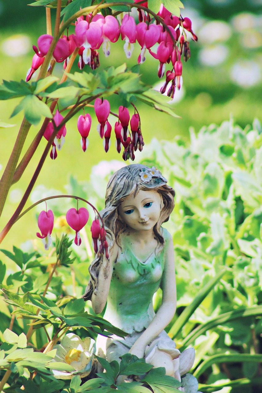 17 Early Spring Flower Perennials to Grow - Blooming Anomaly