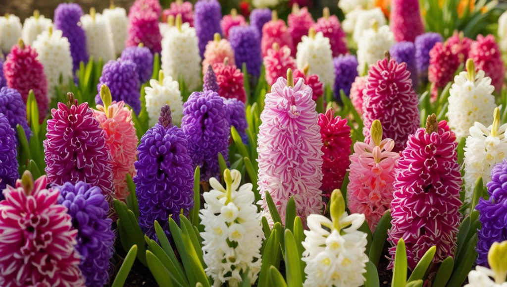 California Garden Flowers | Easy Plants to Grow California